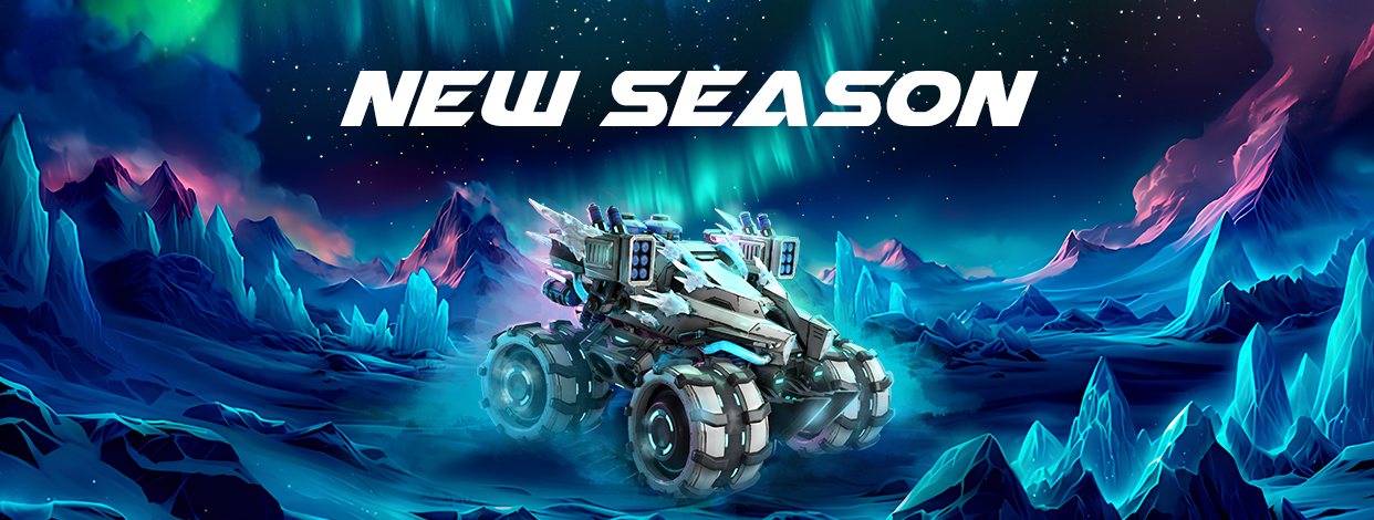 Oyunlar Oynash PS4 | Incredible Games, Non Stop Entertainment